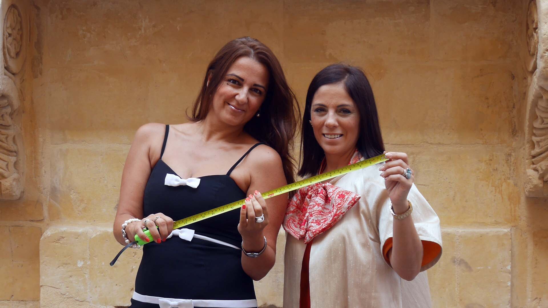 AX Hotels and Cessani merging travel with fashion