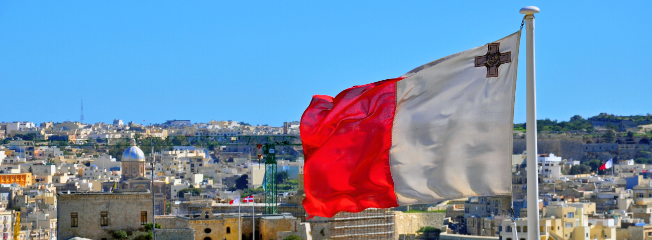 Independence Day in Malta | AX Hotels Malta