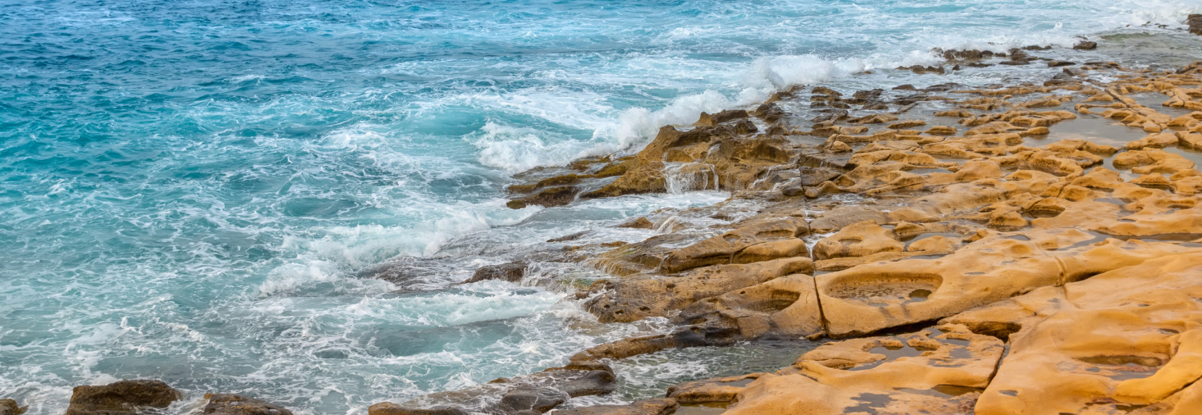 Take a Dip at these Sliema Beaches | AX Hotels Malta