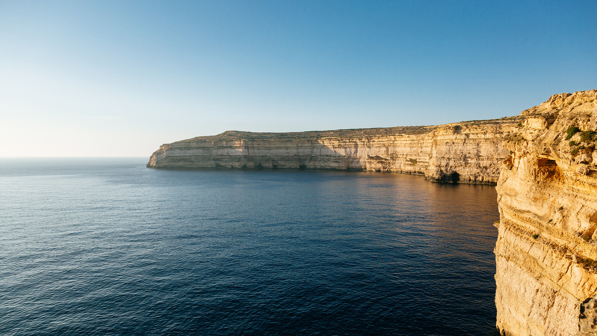 Planning a day trip to Gozo? This is our guide! | AX Hotels Malta