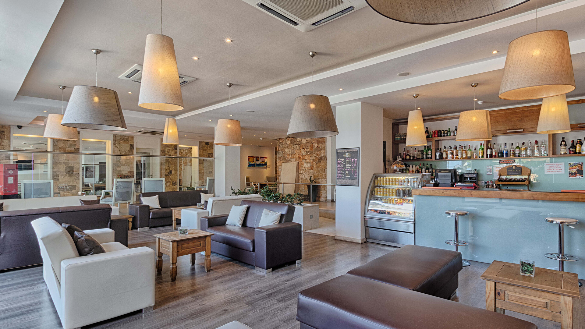 A Business and Leisure Sweet Spot | AX Hotels Malta