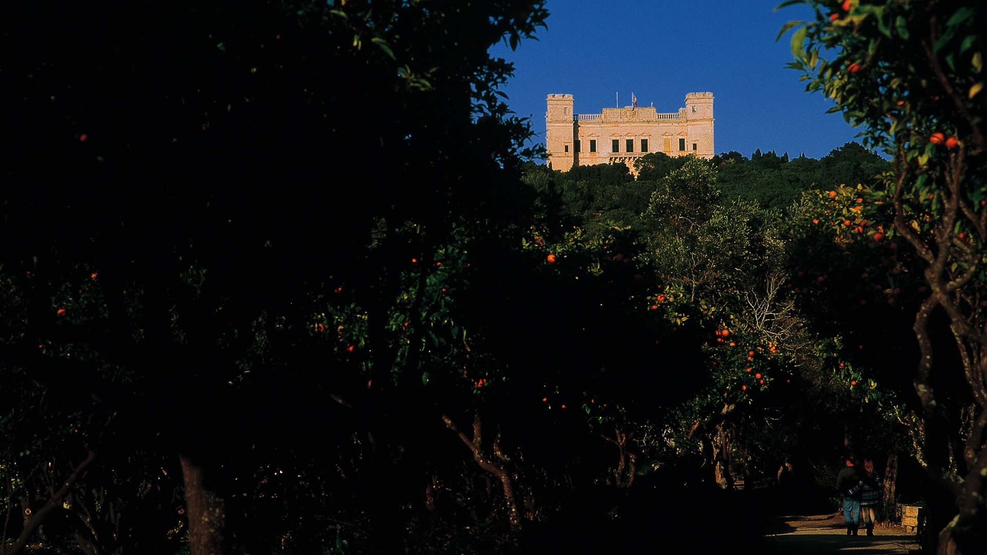 Celebrate l-Imnarja like a Local! | AX Hotels Malta