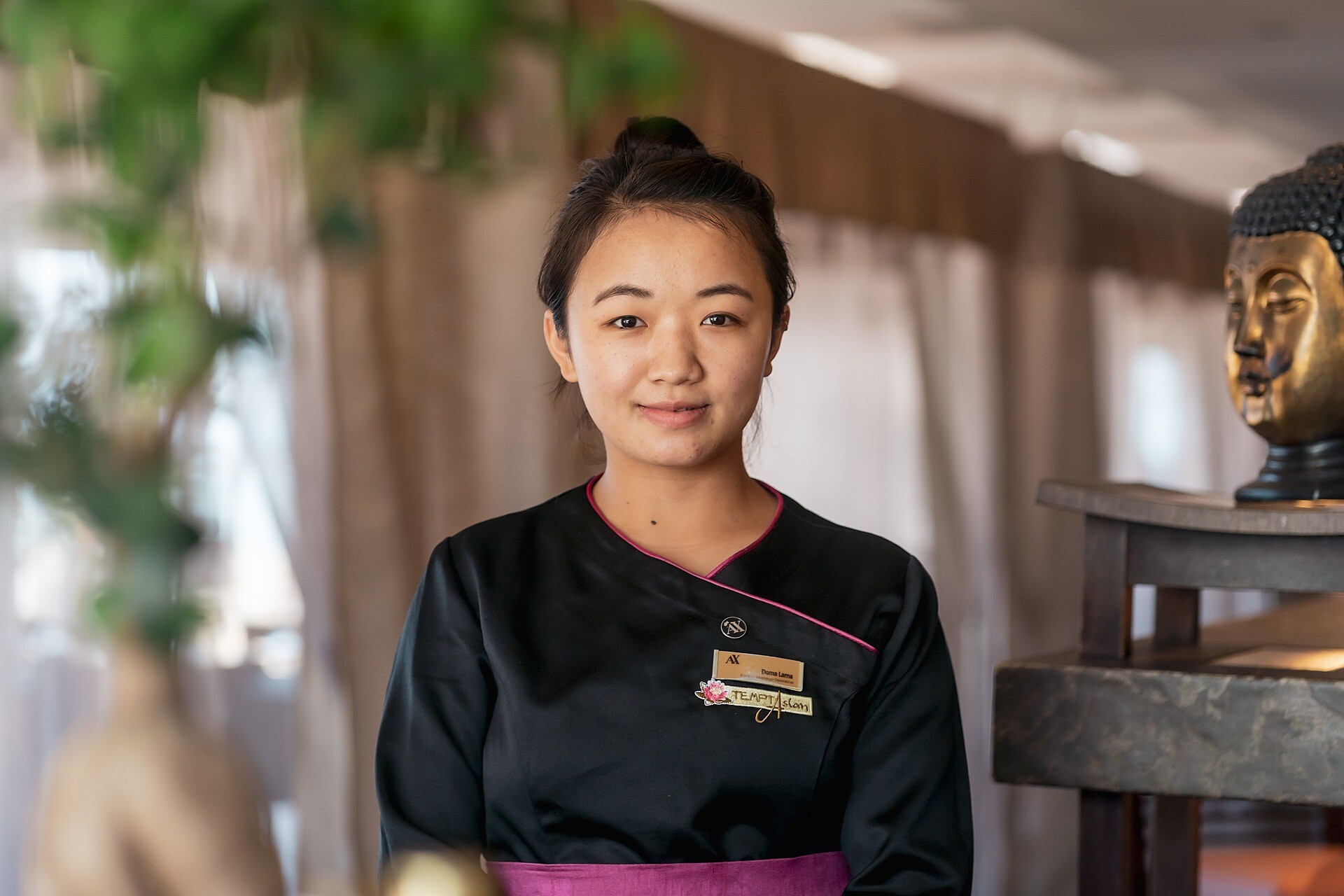 Malta Tourism Authority 2022 Star Awards - AX The Palace