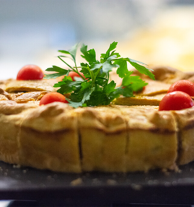 Tuesday Maltese Night at The Tabloid | AX The Palace Hotel Malta