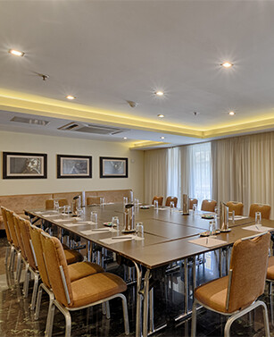 Venues Malta | AX Hotel & Event Venues | Conference & Party