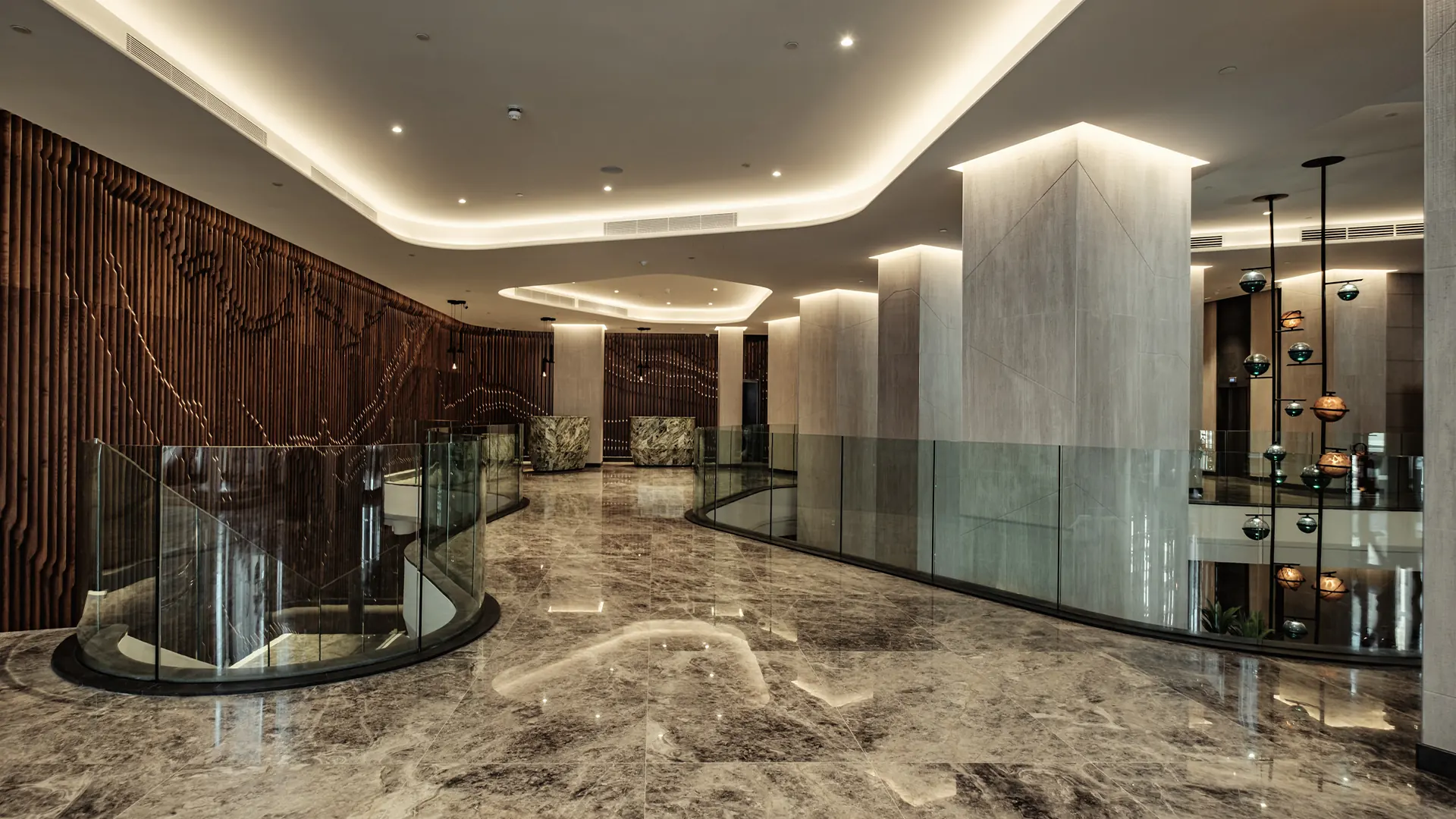 AX ODYCY Hotel Qawra recognised at the 2023 MASP Awards