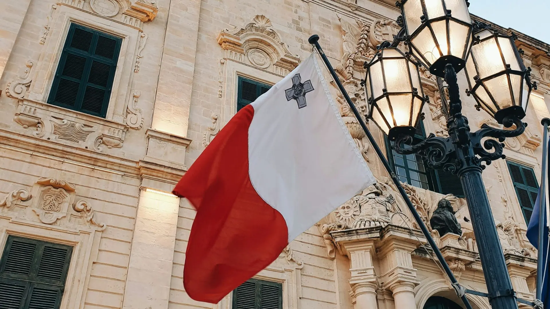 Master the Main Language: Key Phrases for Your Malta Getaway