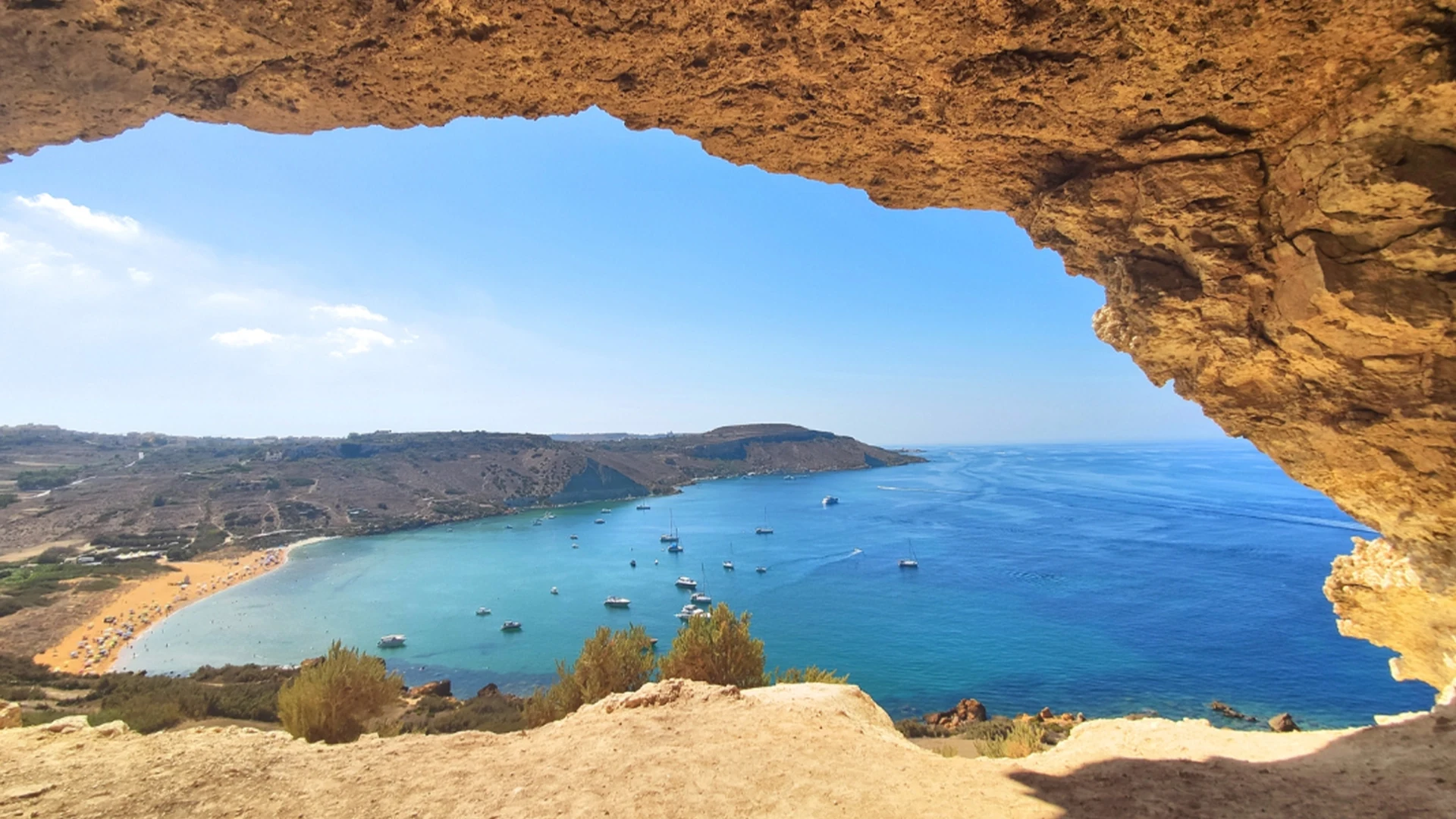 Spark your wanderlust with these 10 Malta Hidden Gems | AX Hotels Malta
